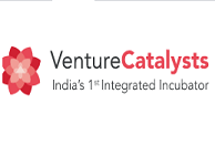 FRONT PAGE - Truedigital Ventures